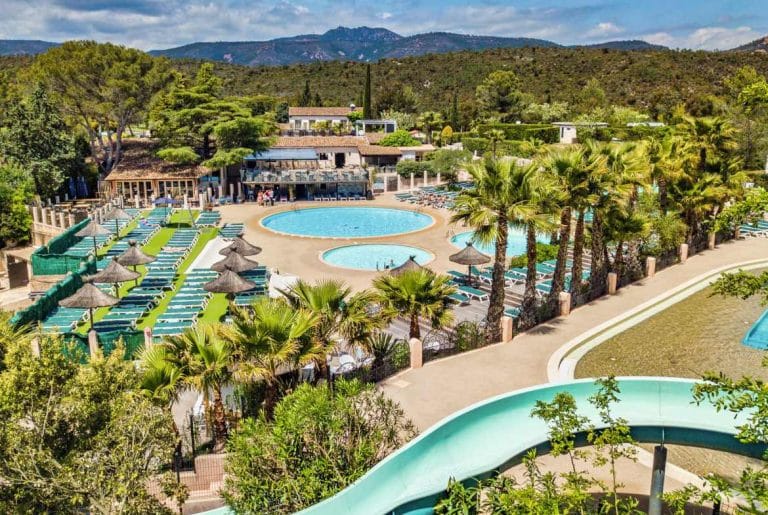 The Complete Guide to Eurocamp Holidays & Money-Saving Ideas