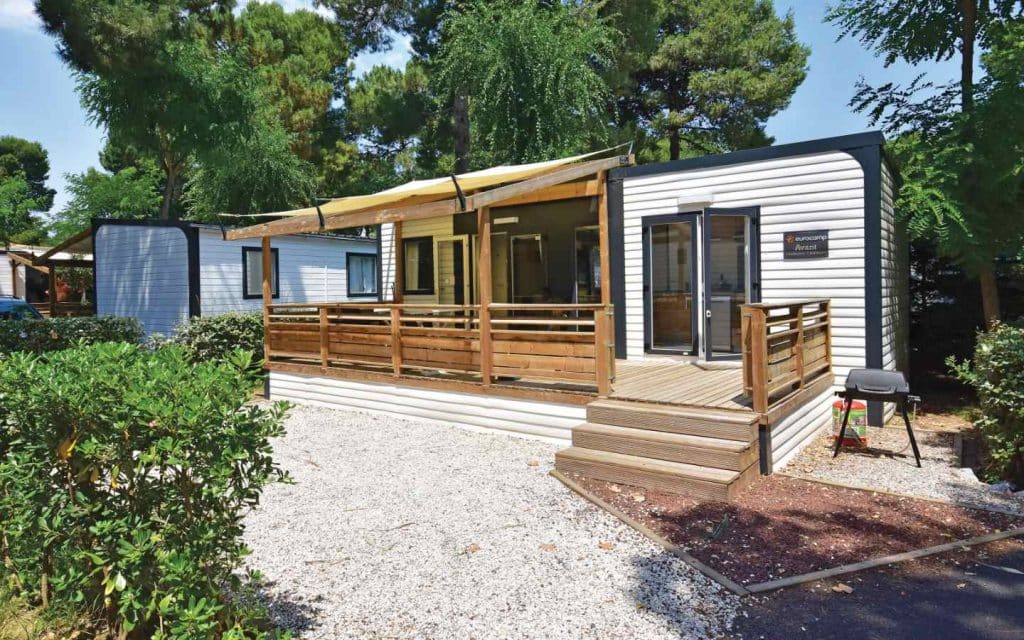 The Complete Guide to Eurocamp Holidays & Money-Saving Ideas