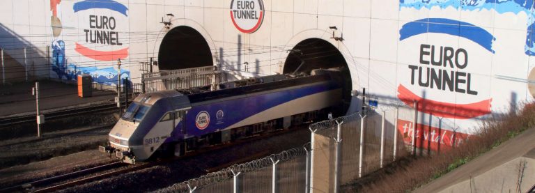 How Much is the Ferry to France? - France Ferry Booker